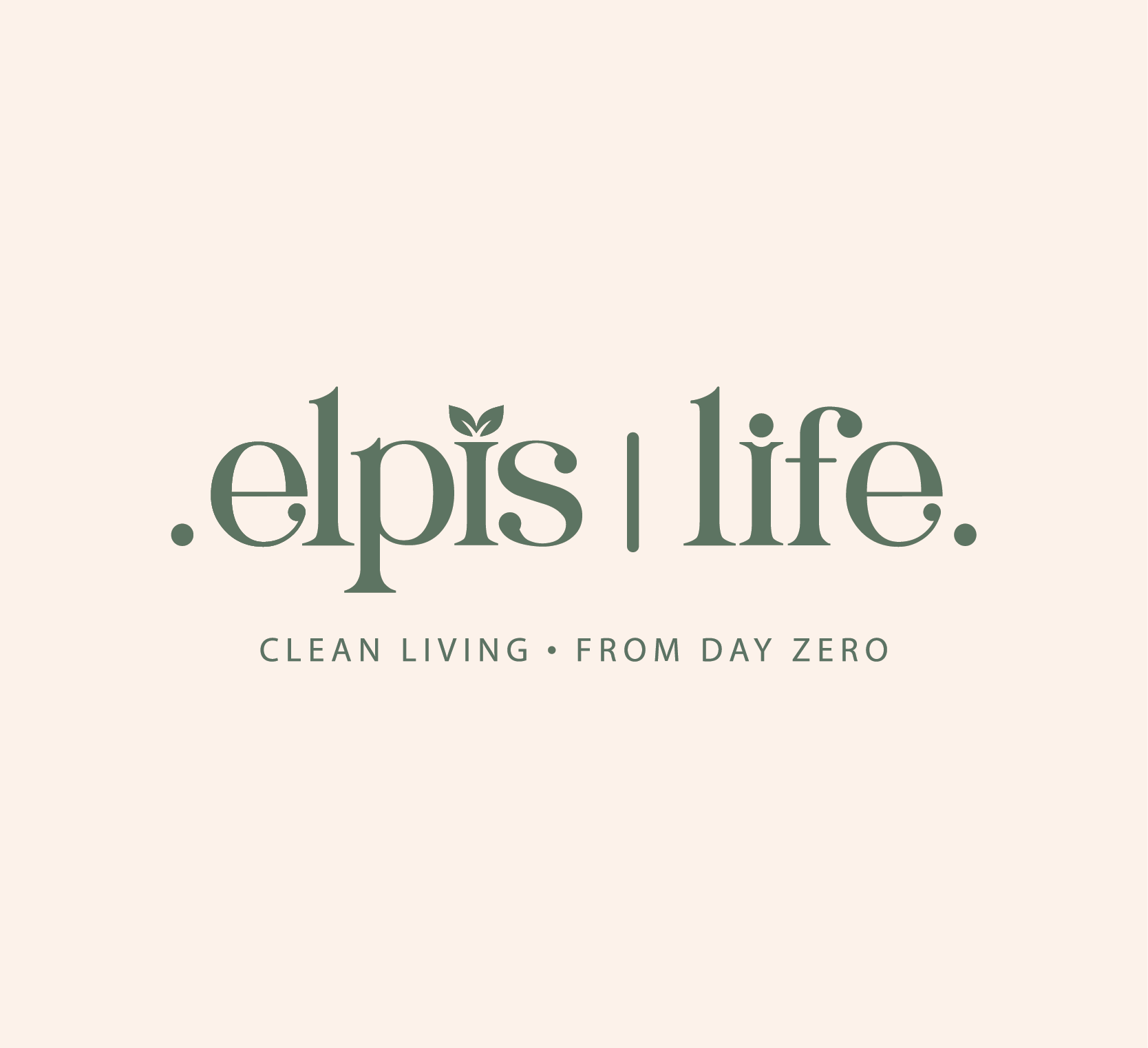 Elpis Life | 歐洲天然護膚及個人護理精品 | 直送香港 澳門 台灣